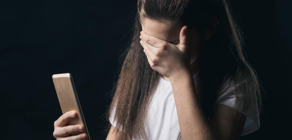Los Retos Virales La Peligrosa Red Que Atrapa A Los Jóvenes El Correo